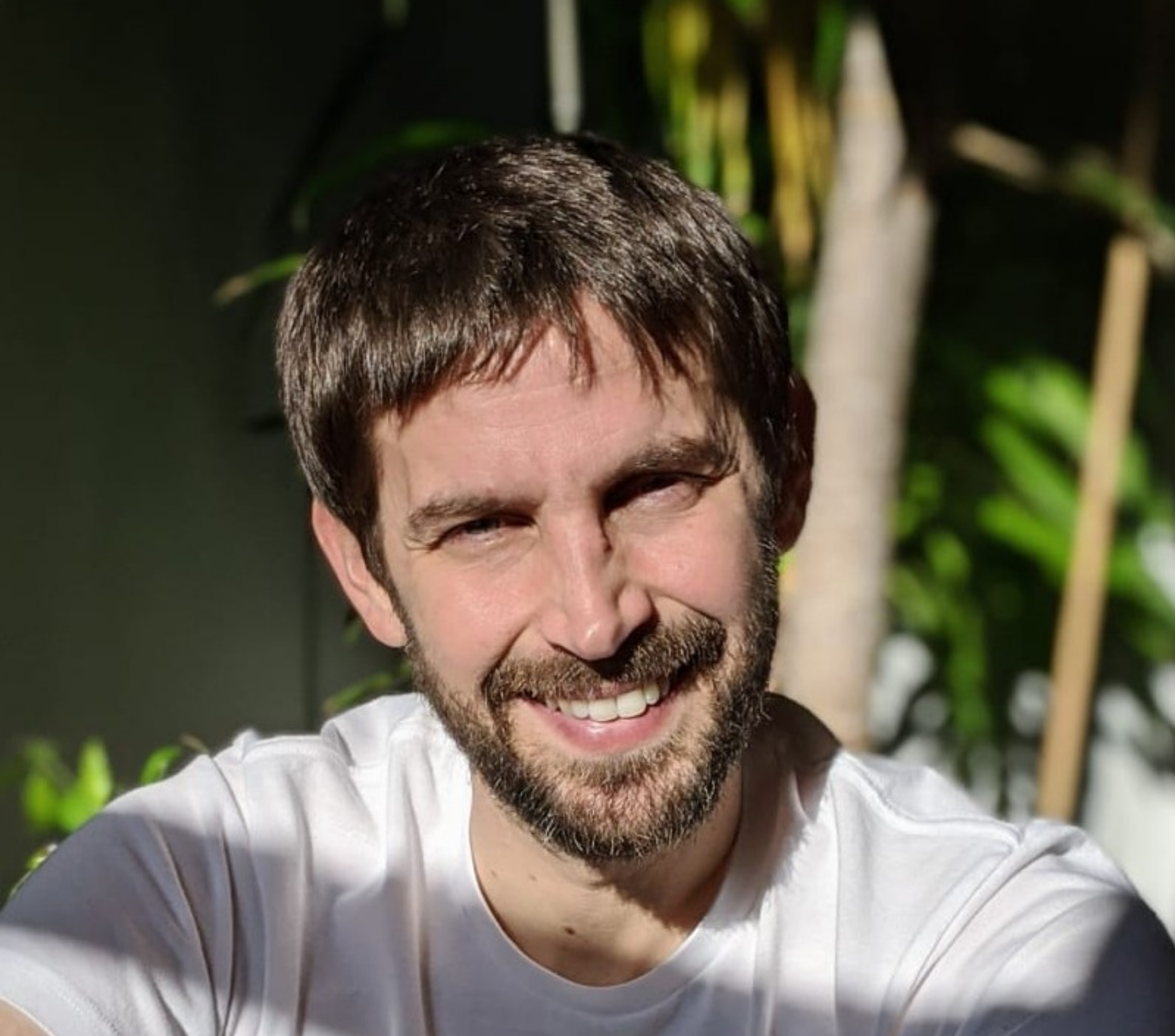 About – Becoming an Expert in Dash Plotly